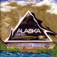 Alaska - Studio Album by Alaska (1998)