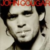 John Cougar - Studio Album by John Cougar (1979)