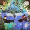 Sulk - Studio Album by The Associates (1982)