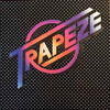 Trapeze 1976 - Studio Album by Trapeze (1976)