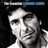 Listen to The Essential Leonard Cohen - Leonard Cohen - online music ...