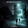 Reawakenings - Studio Album by Hidden Citizens (2016)