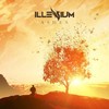 Ashes - Studio Album by Illenium (2016)