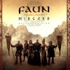 Midgard - Studio Album by Faun (2016)