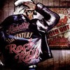 Listen to 21st Century Rock 'n' Roll (featuring Bill Hurd) - The ...