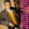 Ralph Tresvant - Studio Album by Ralph Tresvant (1990)