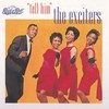 Tell Him - The Exciters Compilation (1991)