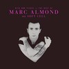 Hits And Pieces - The Best Of Marc Almond & Soft Cell - Studio Album by ...