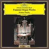 Bach: Famous Organ Works - Studio Album by Helmut Walcha (2012)