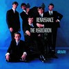 Renaissance - Studio Album by The Association (1967)