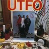 Listen to UTFO - UTFO - online music streaming