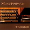 Thornhill - Studio Album by Moxy Fruvous (1999)
