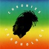 Listen to Chronology - Chronixx - online music streaming