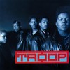 Listen to Deepa - Troop - online music streaming