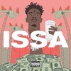 Listen to Issa Album - 21 Savage - online music streaming