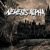 Nemesis Alpha - Studio Album by Nemesis Alpha (2017)