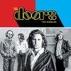 Listen to The Singles - The Doors - online music streaming