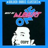 Best Of Albert One - Albert One Compilation (2000)