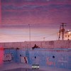 Listen to Morning After - dvsn - online music streaming