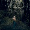 Feel Something - Studio Album by Movements (2017)