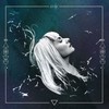 Slor (English Version) - Studio Album by Eivor (2017)