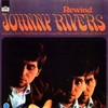 Rewind - Studio Album by Johnny Rivers (1967)