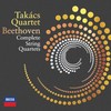 Listen to Beethoven: Complete String Quartets - Takacs Quartet - online music streaming