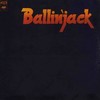 Ballin' Jack - Studio Album by Ballin' Jack (1970)
