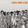 The Essential Earth, Wind & Fire - Earth, Wind & Fire Compilation (2002)