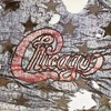 Chicago III (Remastered) - Studio Album by Chicago (2002)