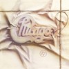 Chicago 17 (Remastered) - Studio Album by Chicago (2015)