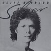 Silver - Studio Album by Cliff Richard (1983)