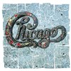 Chicago 18 (Expanded Edition) - Studio Album by Chicago (2009)