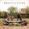 Rott 'n' Roll - Studio Album by Grayson Capps (2008)