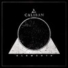 Elements - Studio Album by Caliban (2018)