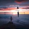 Silver Lining - Studio Album by Jake Miller (2018)