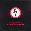 Listen to Remix & Repent - Marilyn Manson - online music streaming