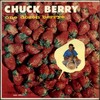 One Dozen Berrys - Studio Album by Chuck Berry (1958)
