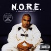 N.O.R.E. - Studio Album by Noreaga (1998)
