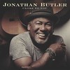 Close to You - Studio Album by Jonathan Butler (2018)