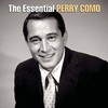 The Essential Perry Como - Studio Album by Perry Como (2010)