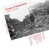 Songs Of Resistance 1942 - 2018 - Studio Album by Marc Ribot (2018)