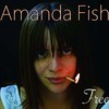 Listen to Free - Amanda Fish - online music streaming
