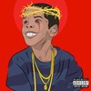 Listen to Flygod - Westside Gunn - online music streaming