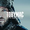 The Elements - Studio Album by tobyMac (2018)