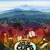 Ace of Cups - Studio Album by Ace of Cups (2018)