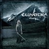 Slania (10 Years) - Studio Album by Eluveitie (2018)