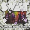 Action: The Sweet Anthology - Sweet Compilation (2009)