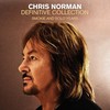 Definitive Collection - Smokie and Solo Years - Chris Norman ...