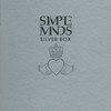 Listen to Silver Box - Simple Minds - online music streaming